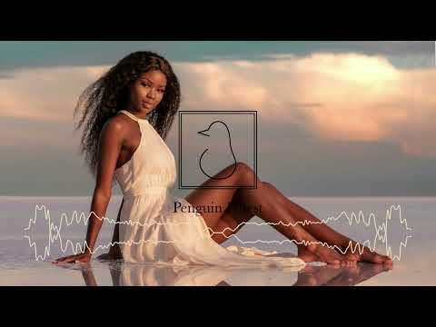 Rihanna - Pour It Up (Bryant Russel 'Let It Drop' Edit)