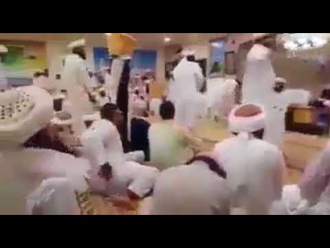 de Aape sin loss.İSYAN Türküsü   Arap bilim adamları bilimsel bir çalışma