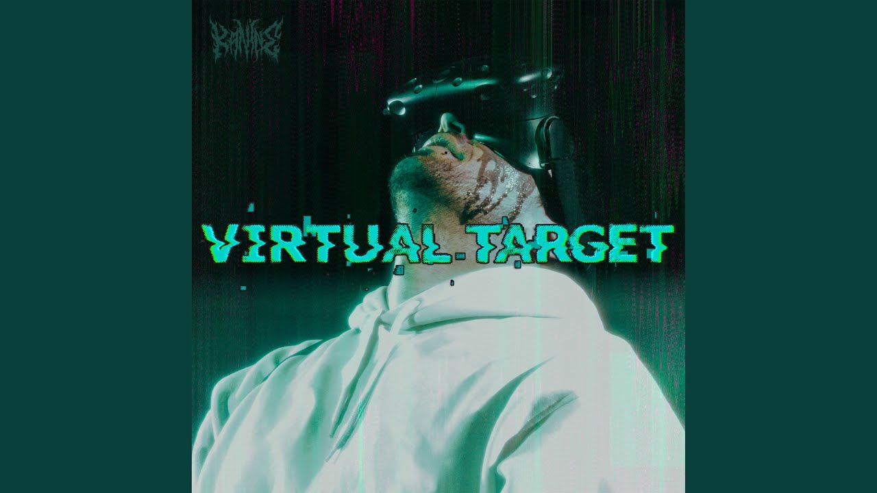 Virtual Target - YouTube