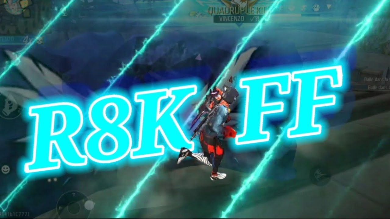 NEXT TIME... 💔 - YouTube