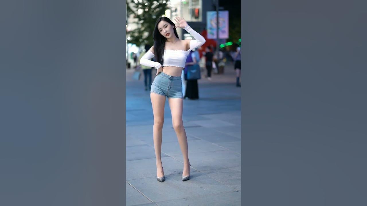 Belankazar Brima D Brima D Models Brima Model Valensiya Brima