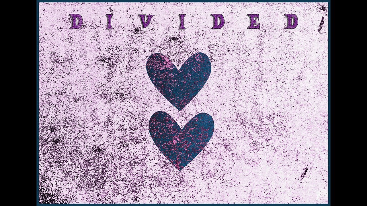 Trap Love Type Beat - "Divided" - Love Song HiP Hop Beat 2023 - Drake ...