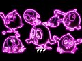 8 chicky vocoded eightparison - Youtube Multiplier