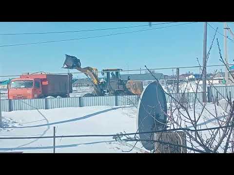 Public agent. Woodman casting. US air force base. Greenland. Alaska
