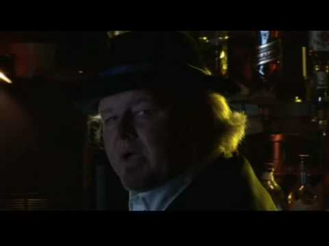 Boguslaw Mec feat. Peter Getz and Wojtek Goral - She's not mine - YouTube