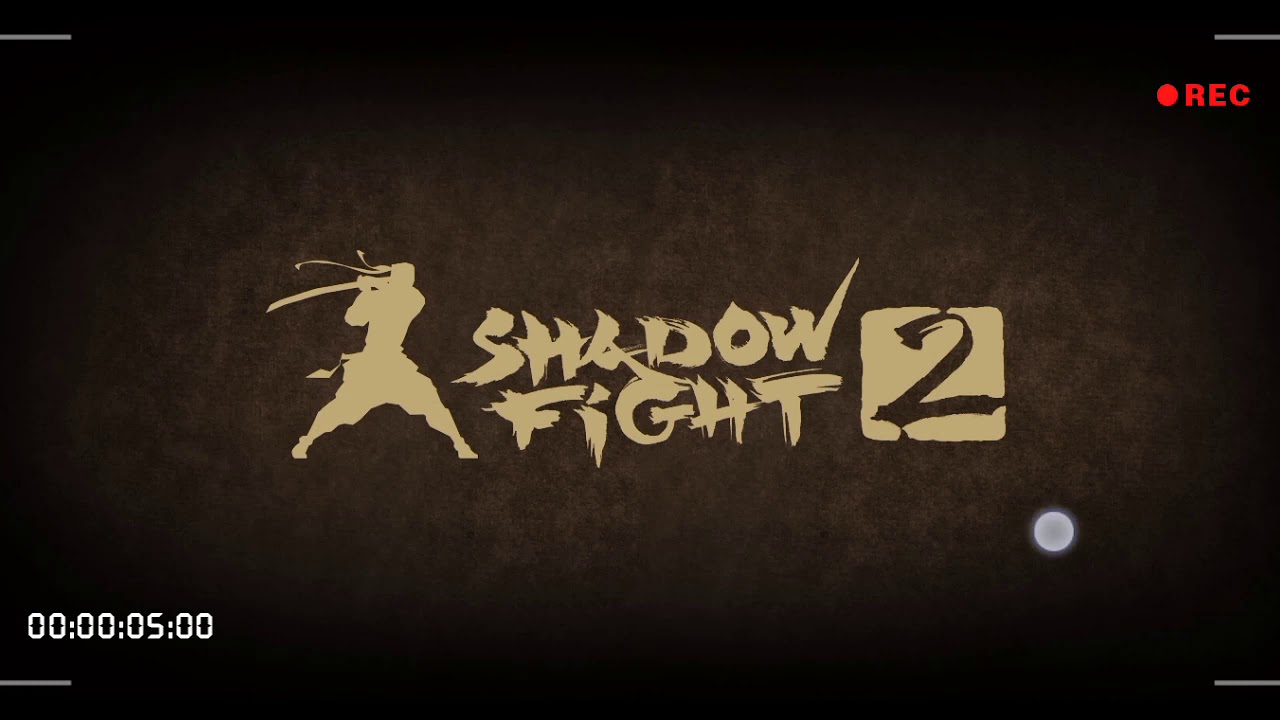 Happy game studio - YouTube