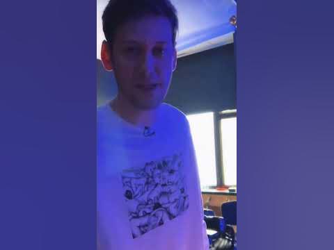 Артон.Да хоть кто ️ты блять что ли? ️#артон #антоншастун #арсенийпопов ...