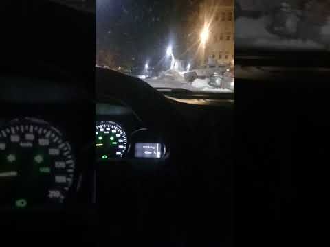 Arabayla gezme  (ters şerit dörtlükler) vol~2