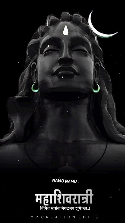 Namo_Namo_Ji_Shankara_Song_Status_Video | Maha Shivaratri Status | Mahadev Status | Lyrics song ...