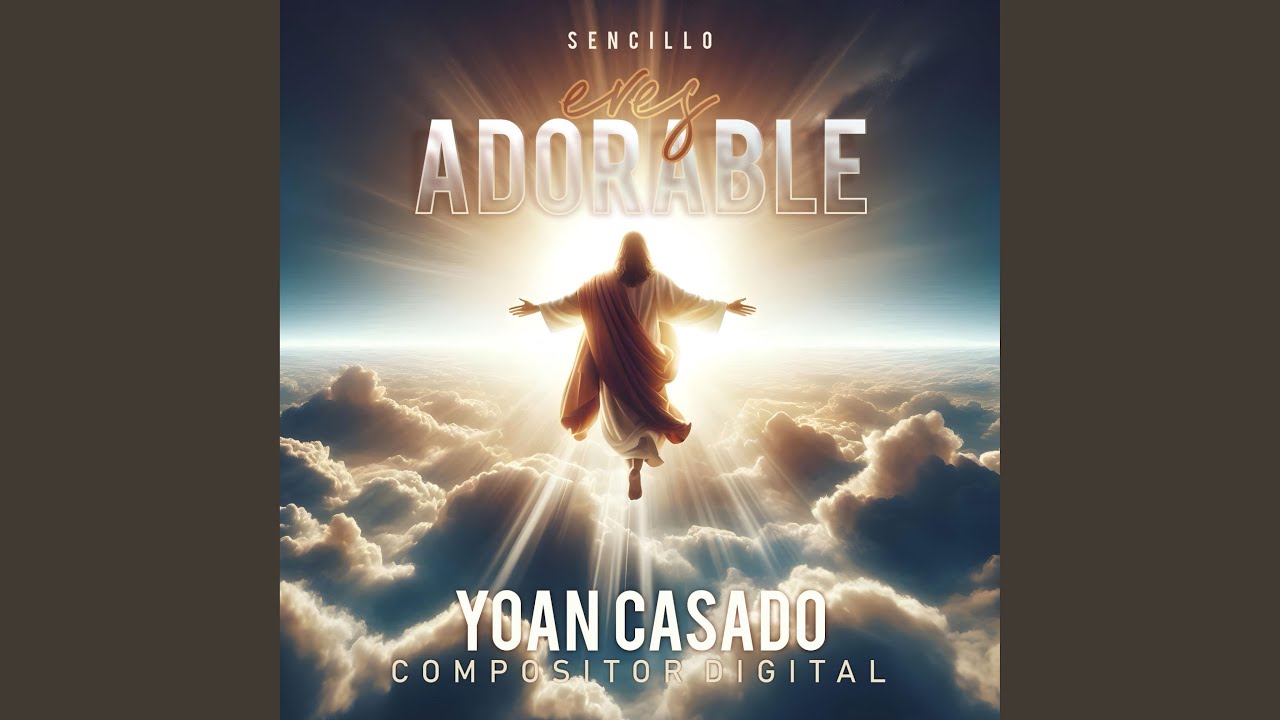 Eres ADORABLE - YouTube
