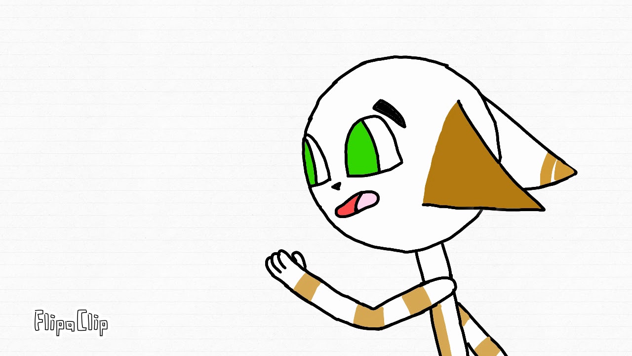 WHO SUMMONED ME meme old - YouTube