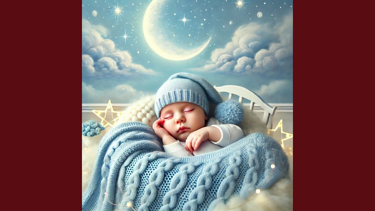 Dream Gently, My Tiny Feather - YouTube