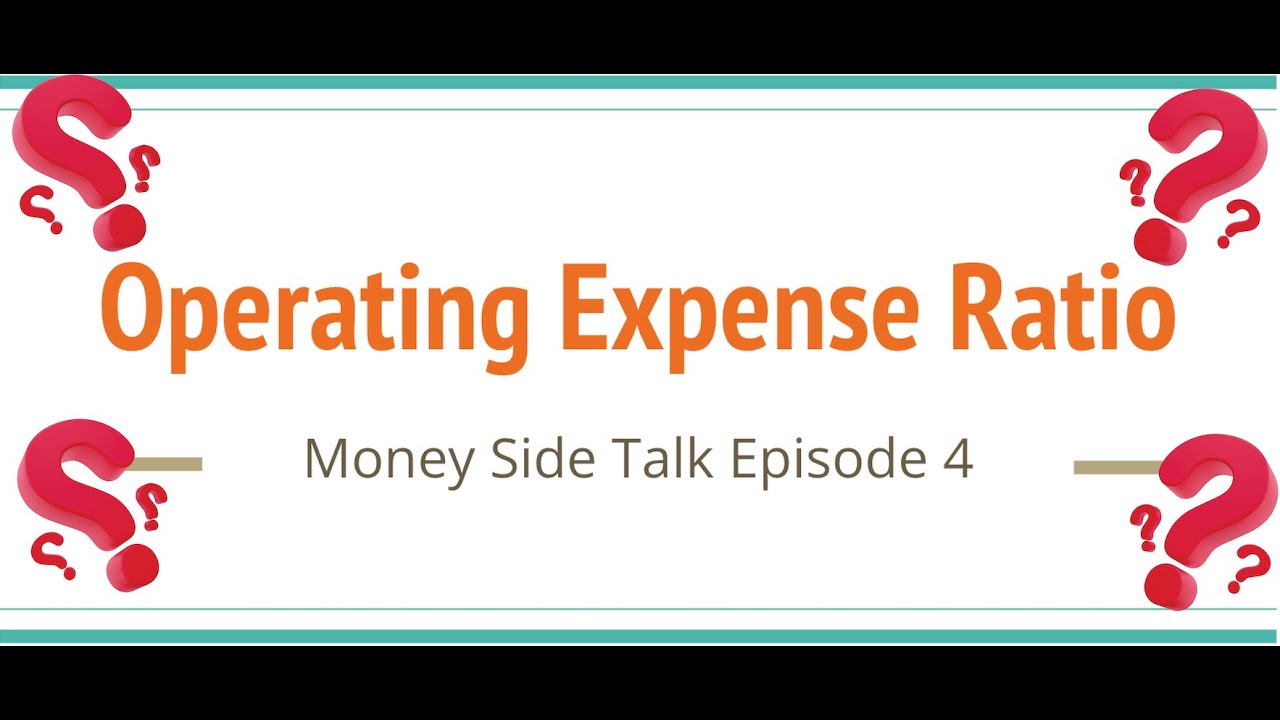 Real Estate Acquisition Hack: How Understanding Operating Expense ...