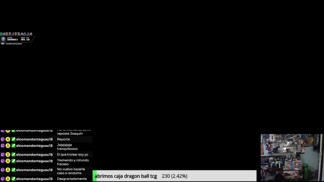 squiki squiki | Usa MASTEREPIC en la Epic Game Store - YouTube