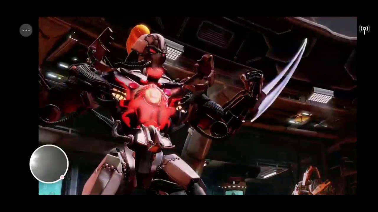 Pixel Effect (Episode 193) Project XCloud (Gameplay and thoughts) - YouTube