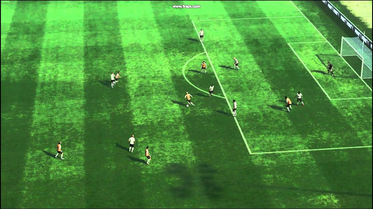 Nikola Milovanovic Ac Milan - YouTube