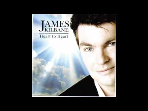 The Wedding Song  (There Is Love) - James Kilbane