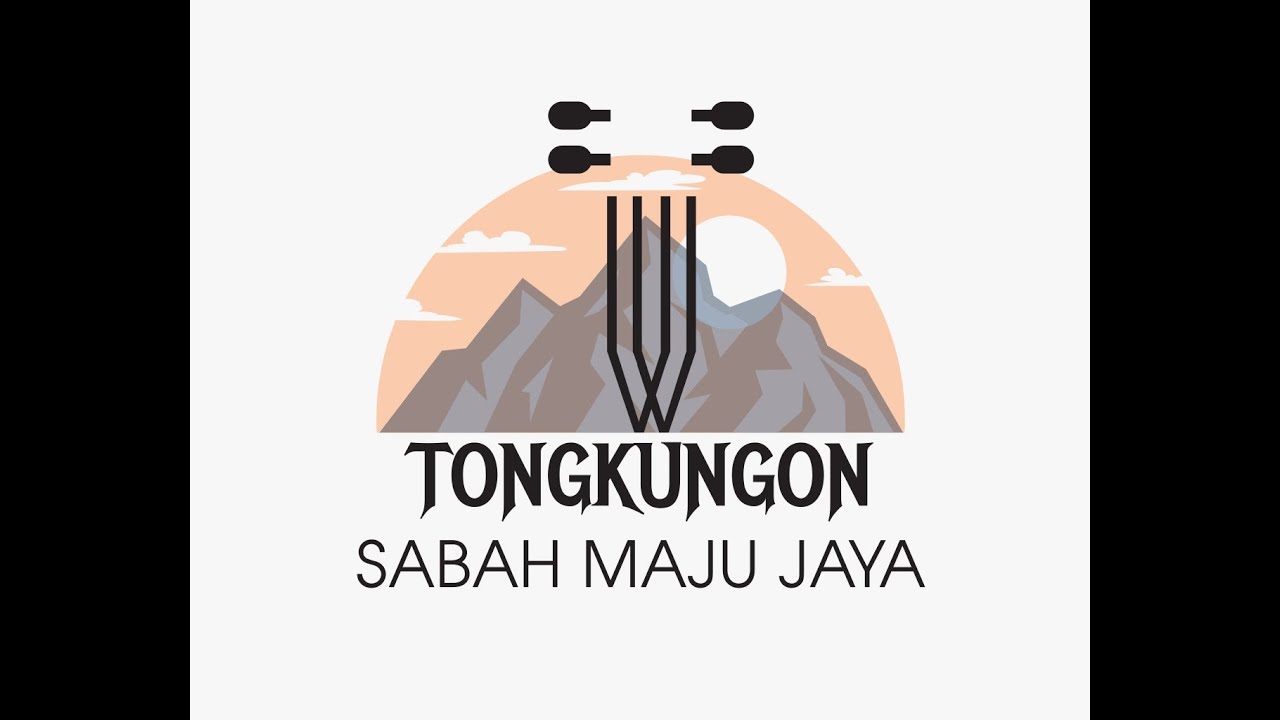 Tongkungon Presentation Final Week - YouTube