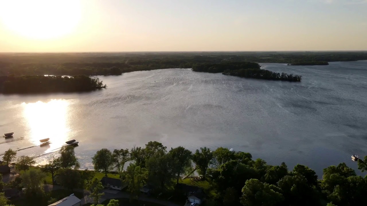 Mavic air 2 8k hyperlapse - YouTube