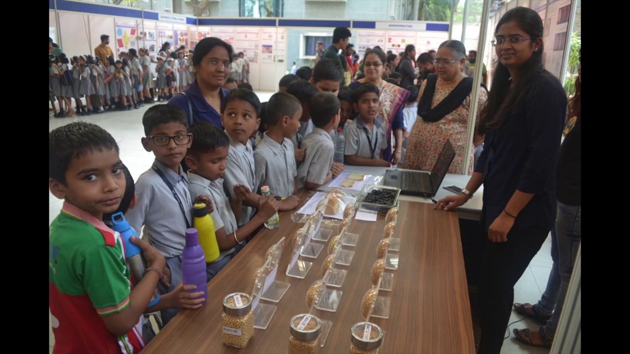 National Science Day Celebration 2020 YouTube national-science-day-celebration-2020-youtube