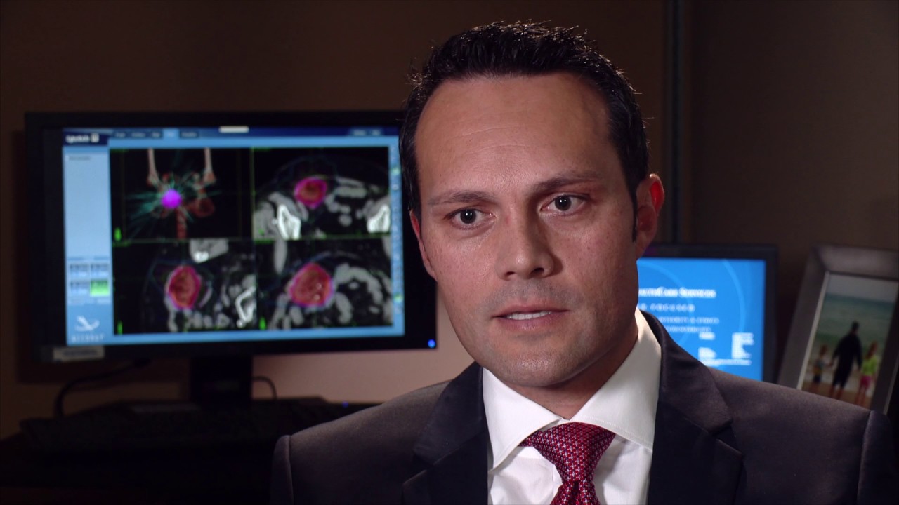 Learn More about Dr. Rivera - YouTube