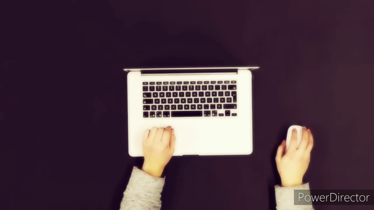 keyboard Master key Trick - A G computer magik trick - YouTube