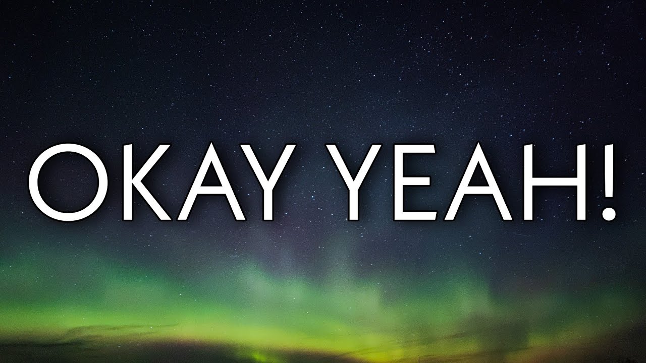 Coi Leray - Okay Yeah! (Lyrics) - YouTube