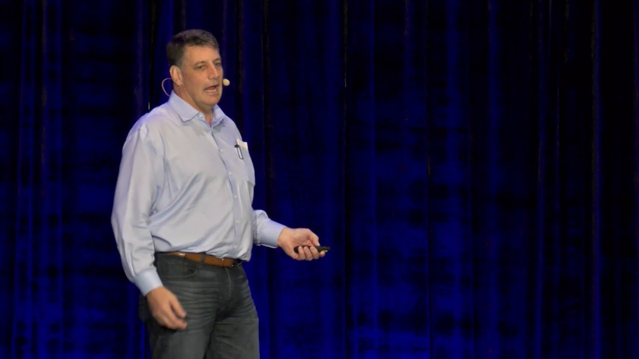 Diabetes Understood: Chapter 6 - Dr. Robert Cywes - YouTube