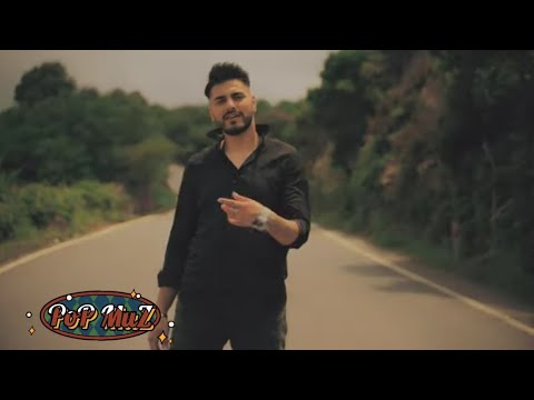 Burhan Özen - Sen Yoksan