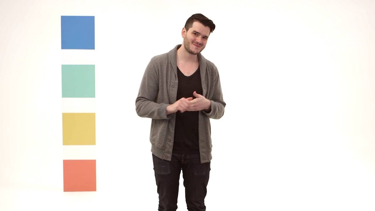 How to Pause - YouTube