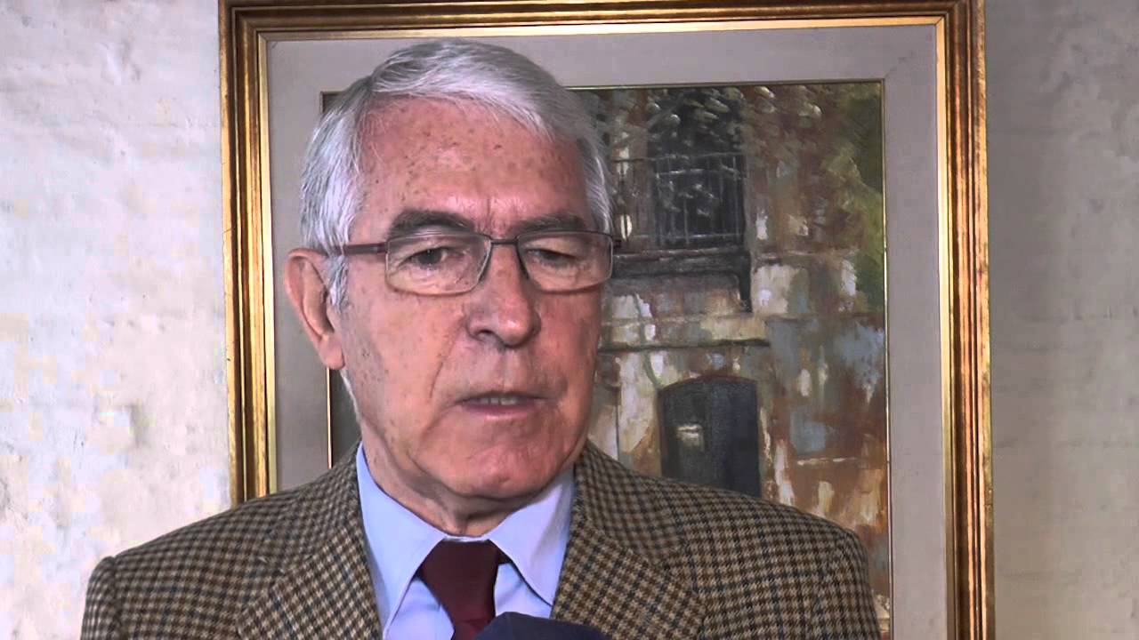 ROMUALDO RODRIGUEZ - YouTube