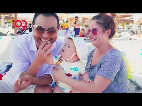 Kürtaj açıklaması olay yaratan Serdar Ortaç: Çocukları kadınlar aldırdı...