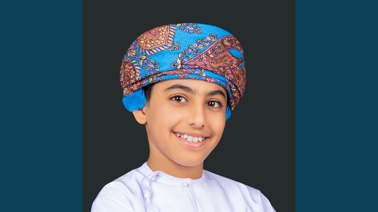 دع لذيذ الكرى - YouTube