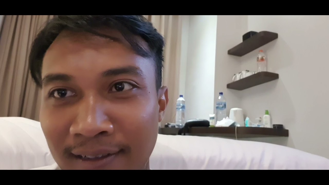 10 MENIT ! BERSAMA EVAN DIMAS , ANDIK VERMANSAH , SANI RIZKI , & SUBO SETO #2 - YouTube