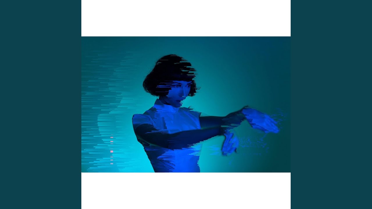 Soul Transfer Complete - YouTube