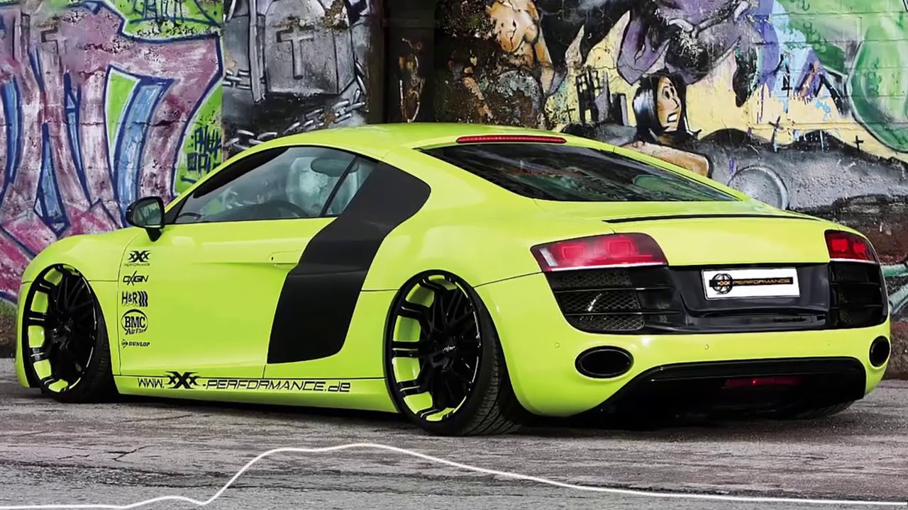 Car Music Mix 2019 🔥 Best Bass Boosted Songs 🔥 BEST EDM, BOUNCE ...