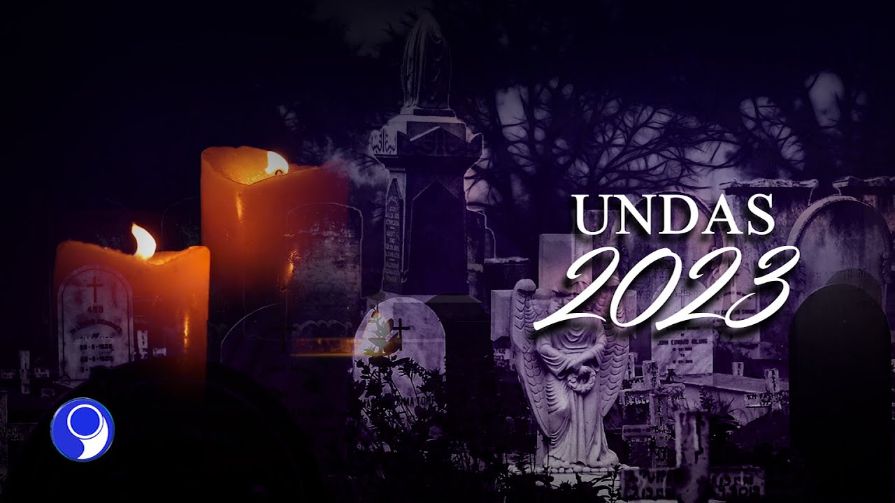 PNA HEADLINES - UNDAS SPECIAL (2023.11.01) - YouTube