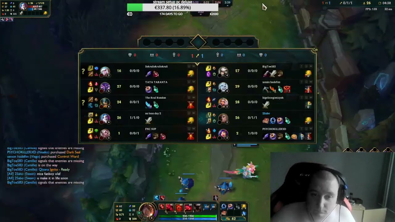 Zlatorz beer time with burgers and ice tea + soloq 🍺+🍔+🥤+🌴🐒 - YouTube