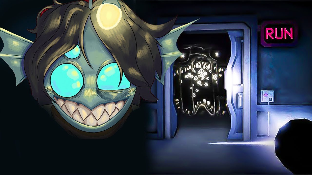 PRESSURE ROBLOX - YouTube