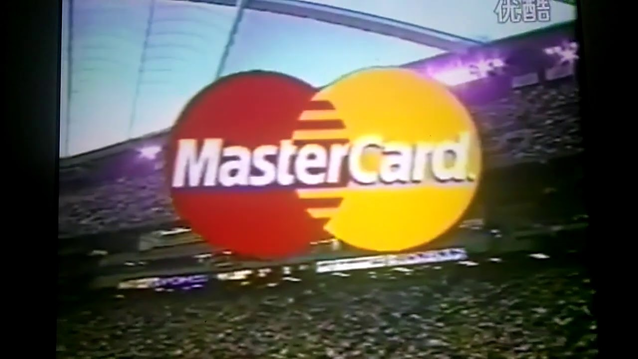 1998 NFL On CBS Promo 3 - YouTube