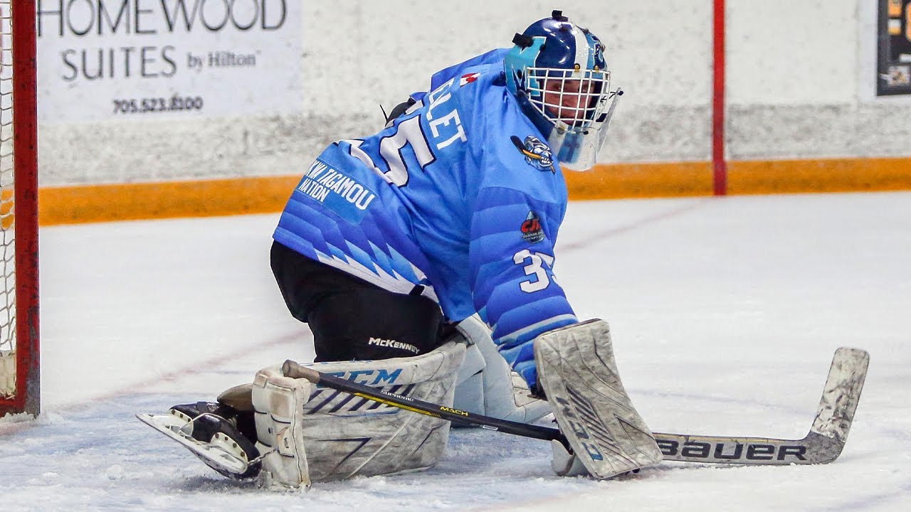 Oct 5-22 Crunch/Paper Kings Showcase Day Two - YouTube