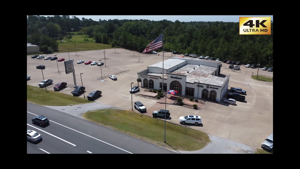 Southern Car Dealership In Fordyce Arkansas at Samantha Brabyn blog