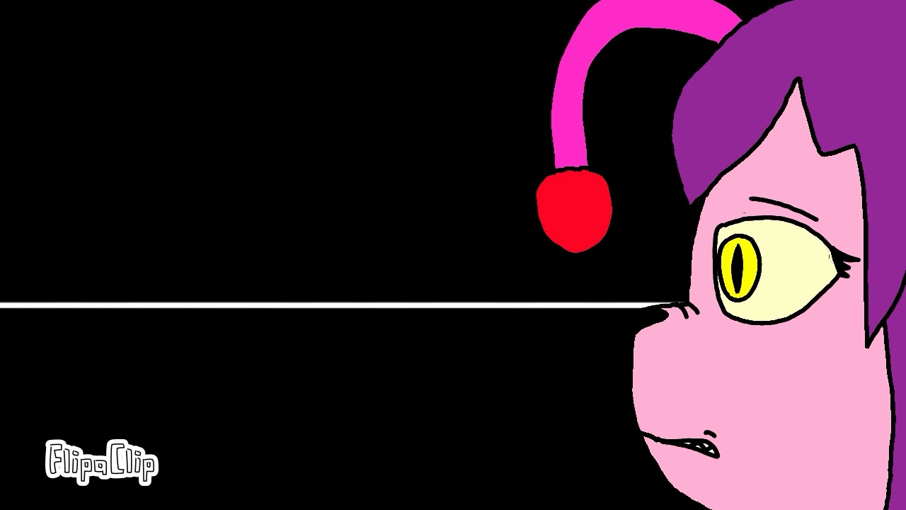 Sam the behemoth (monster tf) (early Halloween gift)(read pinned ...