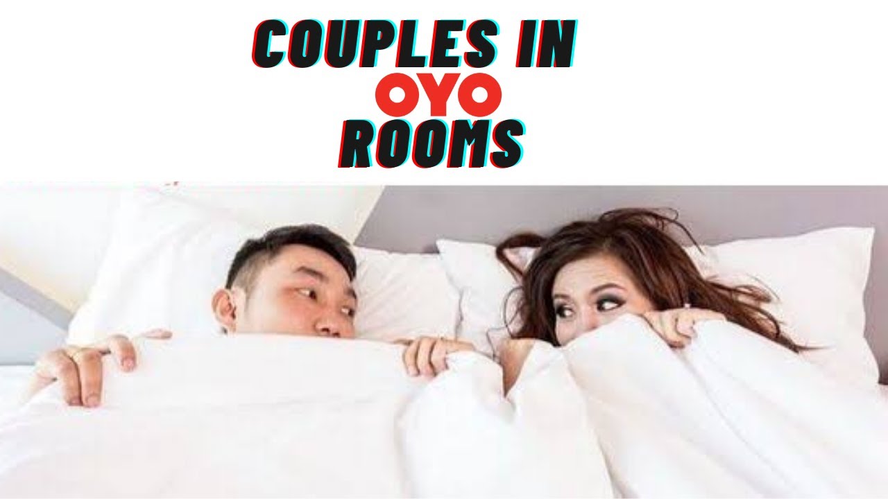 Couple at OYO Rooms | Viral Meme | Trending Meme 2021 | OYO Rooms Meme ...