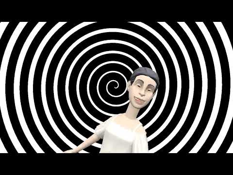 Which Plotagon dance of these 3 do you think is the best? - YouTube