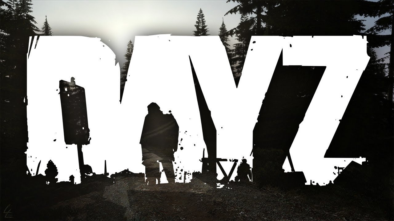 #Dayz Мафия #Выживание #Пробуем сервы с модами по минимуму !! DOLINA ...