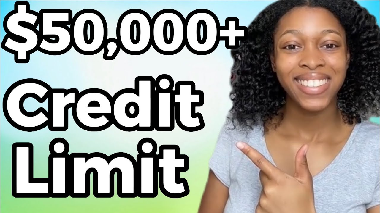 CREDIT INCREASES EVERY 3 MONTHS (How To INSTANTLY increase your credit ...