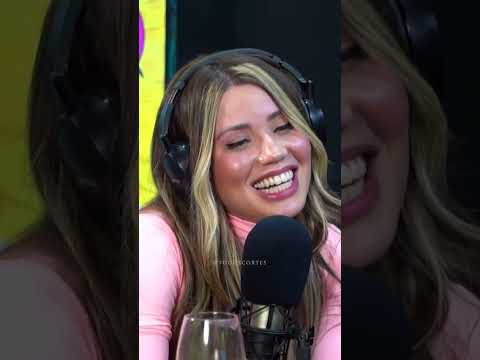 YASMIN MINEIRA PAGODCAST