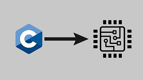 Building a Virtual Machine in C - YouTube