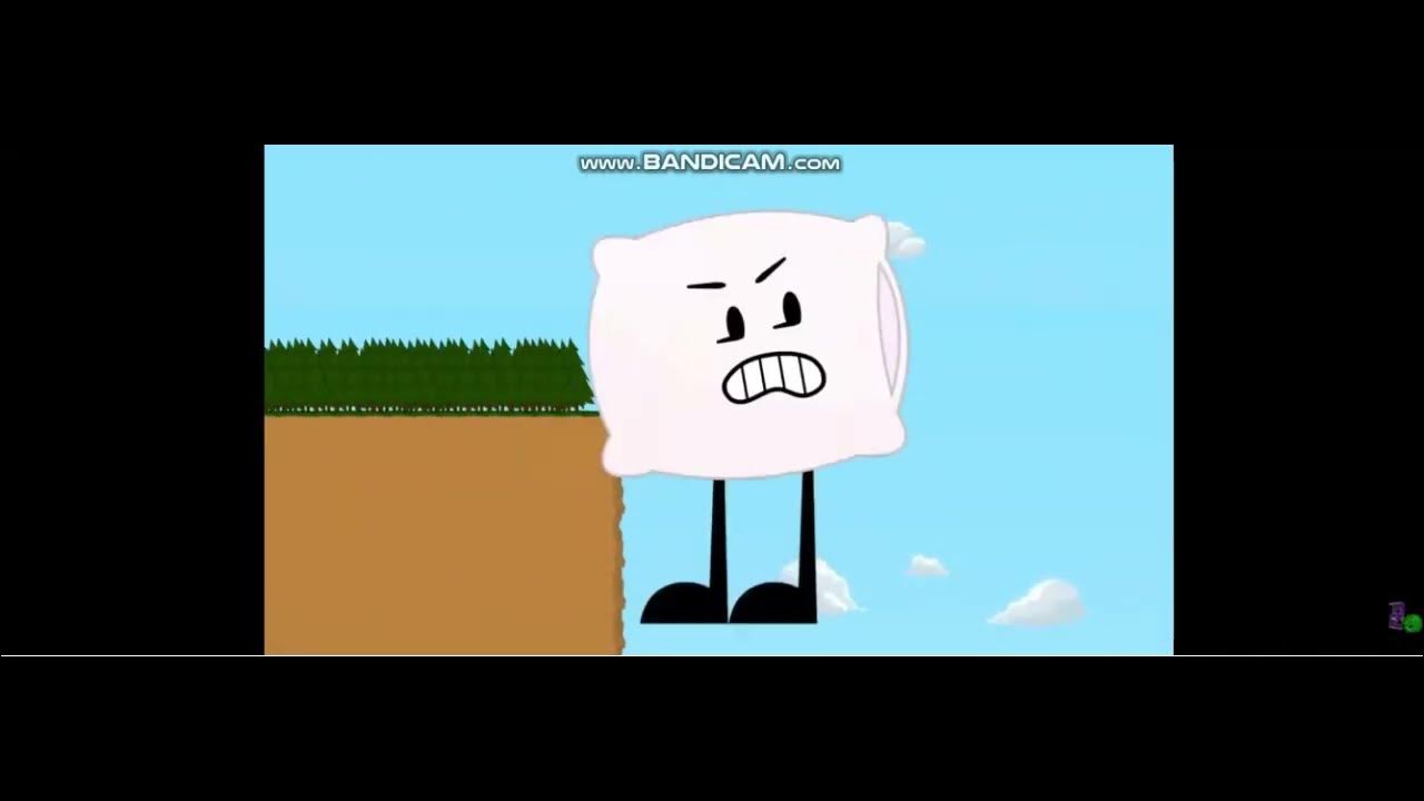 Object Show Intro pt 4 - YouTube